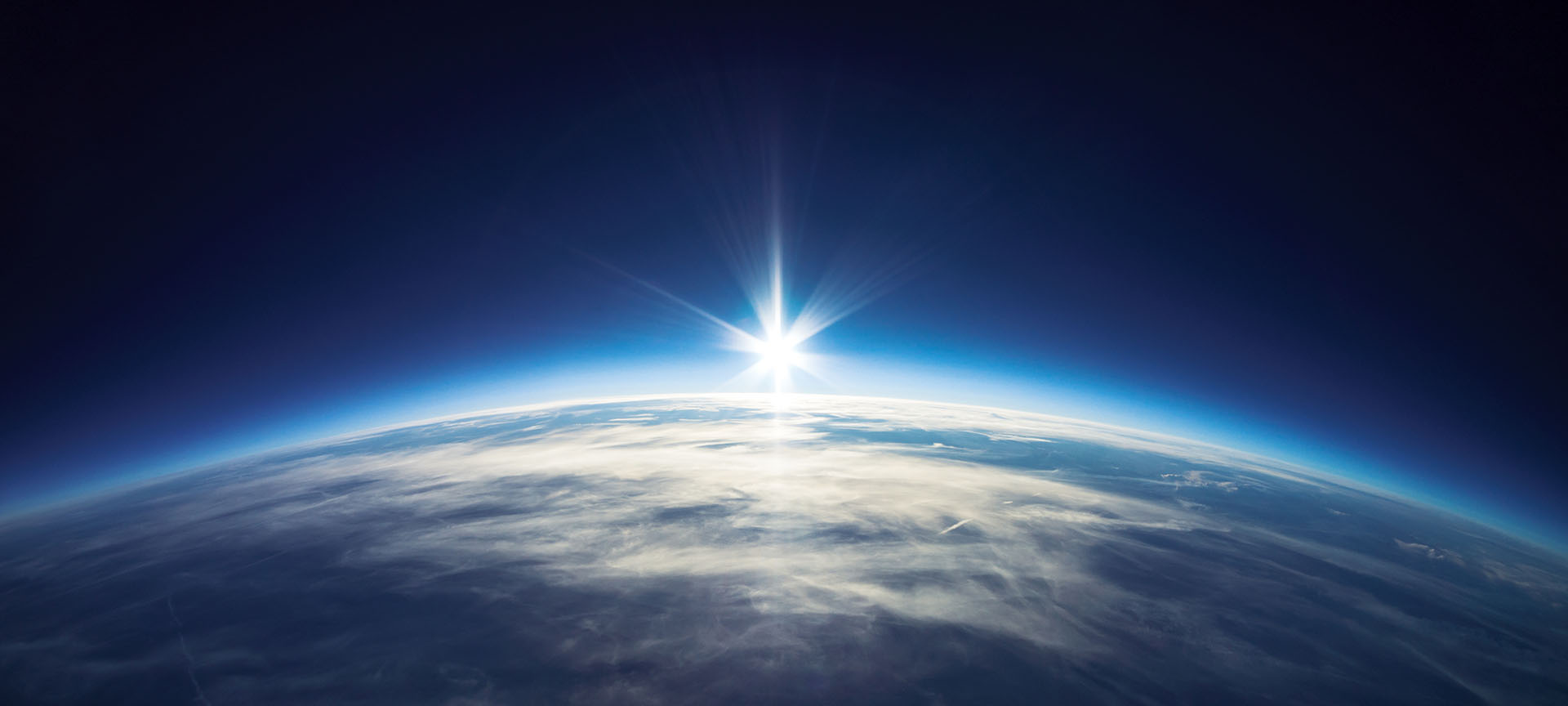 NorthStar Association Management - NorthStar